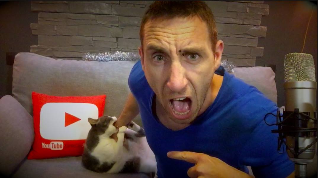 De Cordy à Cotty… Un bon cacao-kitsch pour réchauffer votre automne ...