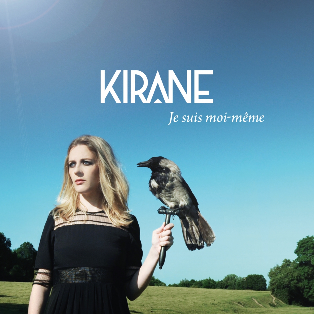Ecoutez le chant de Kirane, l’oiseau de bon augure ! – Kitsch et Net
